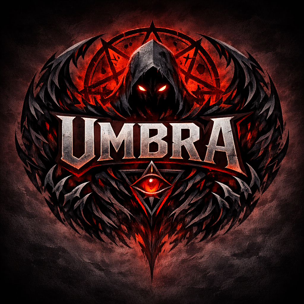 Dark Trials Arena | DBD Tournament