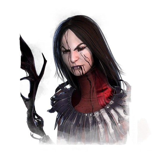 Dark Trials Arena | DBD Tournament