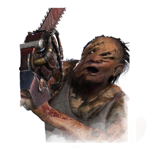 Dark Trials Arena | DBD Tournament